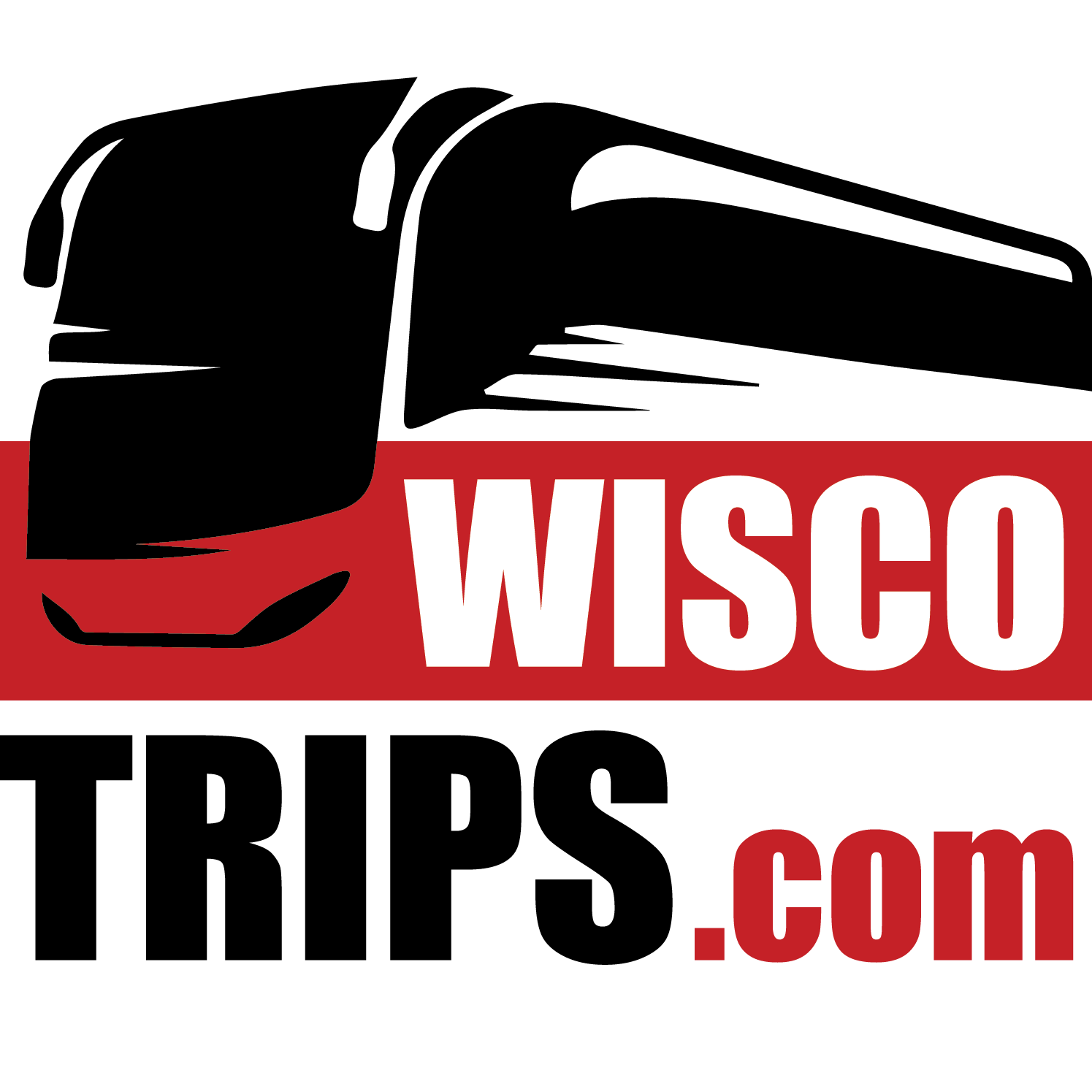 Home - WISCOTRIPS.COM